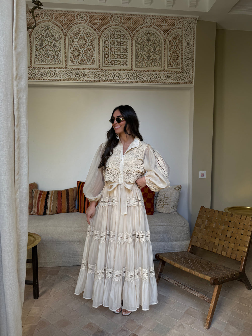 All products & new products | LA PETITE PARISIENNE