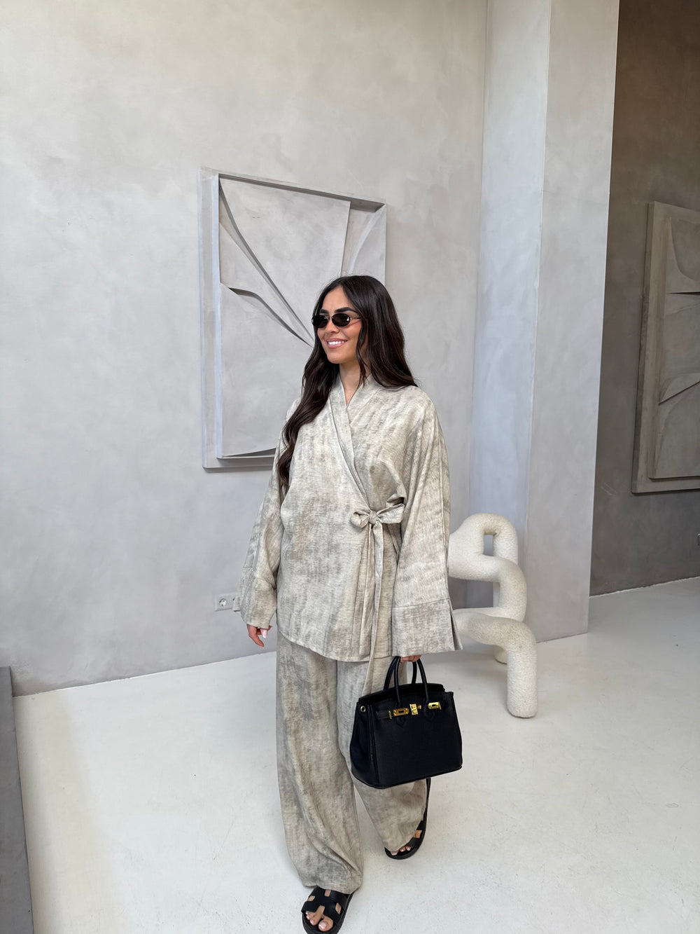 All products & new products | LA PETITE PARISIENNE